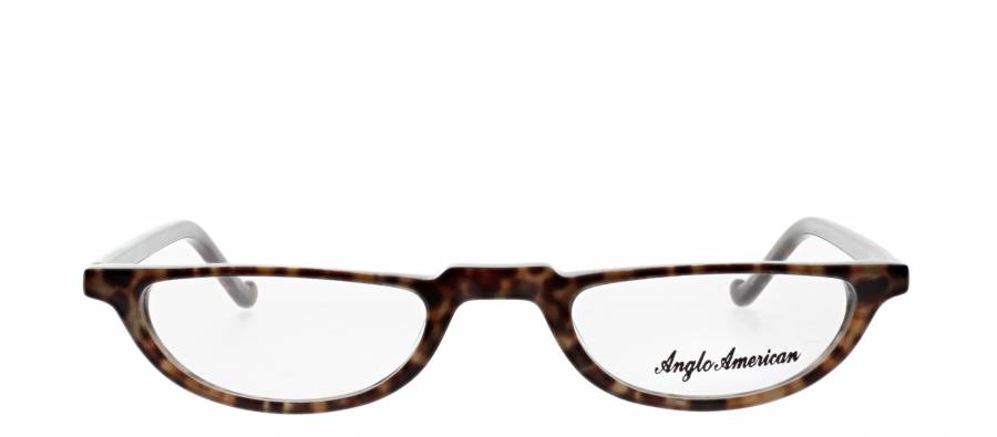 Acetate | Anglo American Optical | Designer frames & eyewear